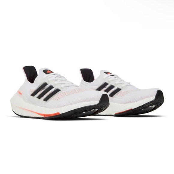 adidas | Shoes | Adidas Ultraboost Tokyo Running Shoes Sz 45 | Poshmark